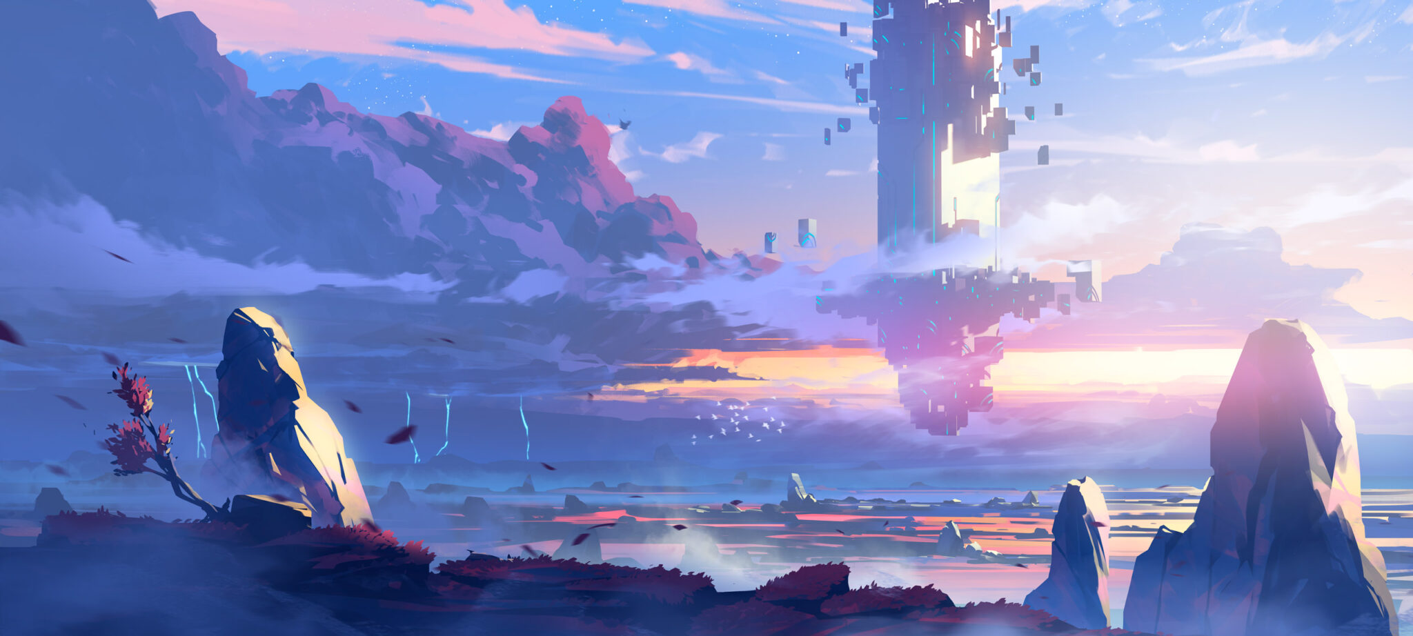 Duelyst II - Official news and content for Duelyst II by Dream Sloth Games!