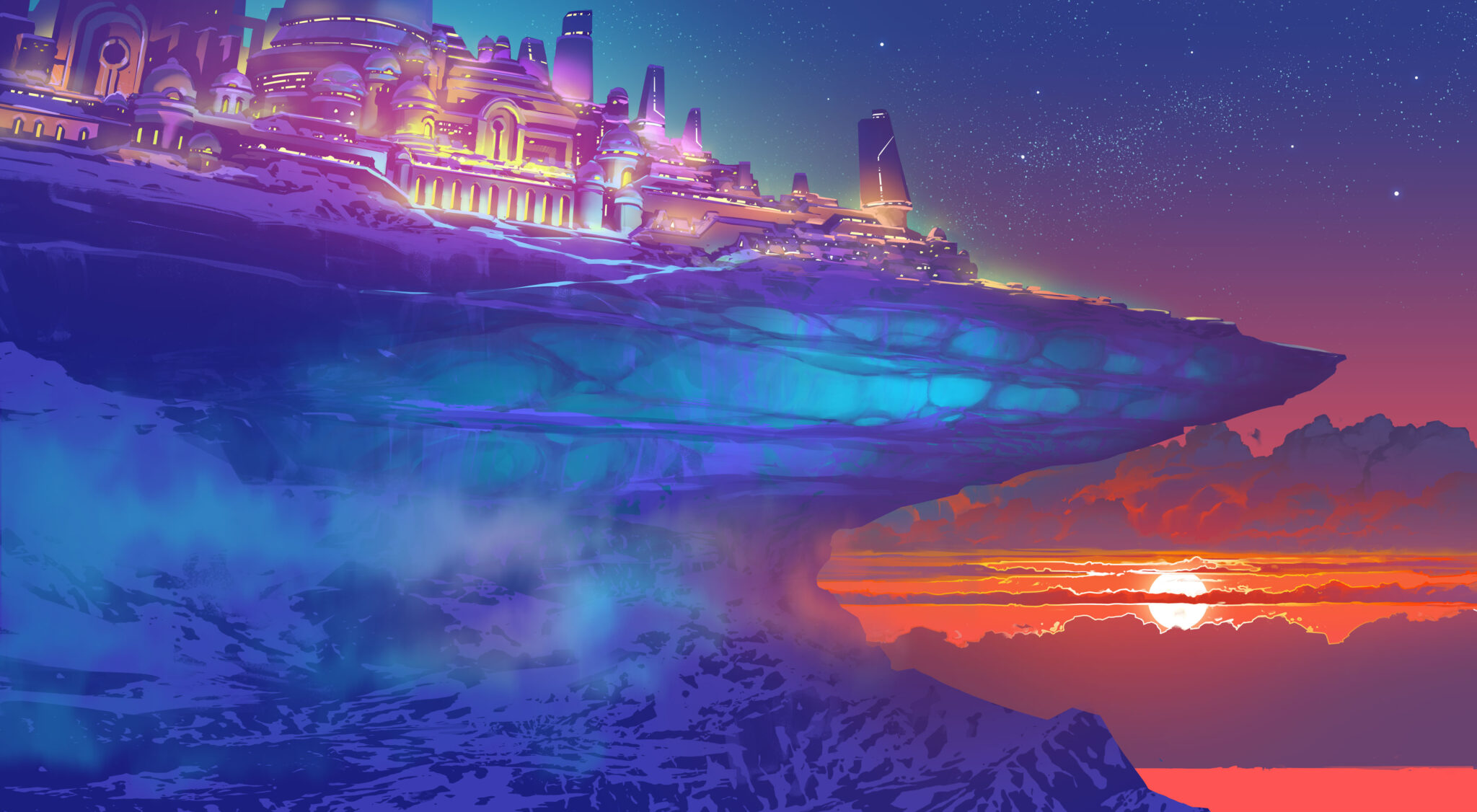 Duelyst II - Official news and content for Duelyst II by Dream Sloth Games!